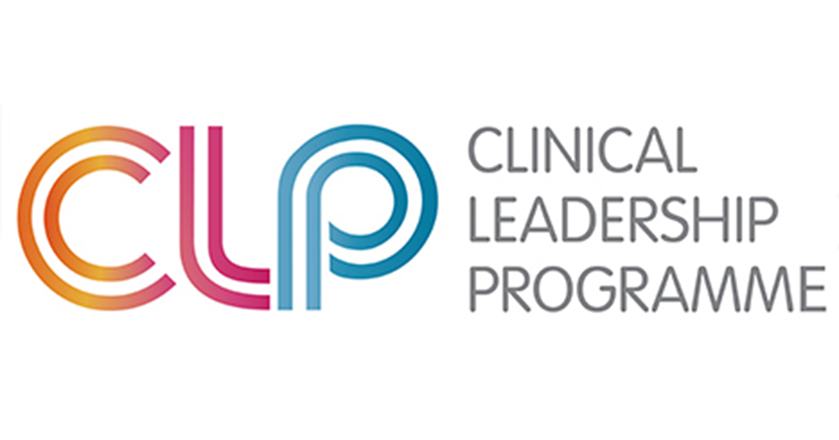 Clinical Checklist - CLP Hub