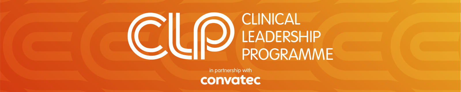 Home - Clinical Leadership Programme - CLP Hub