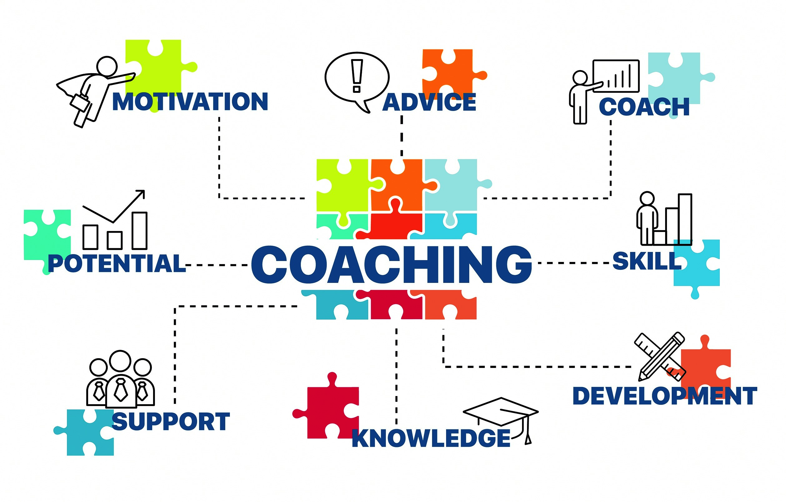 Home - Clinical Leadership Programme - CLP Hub